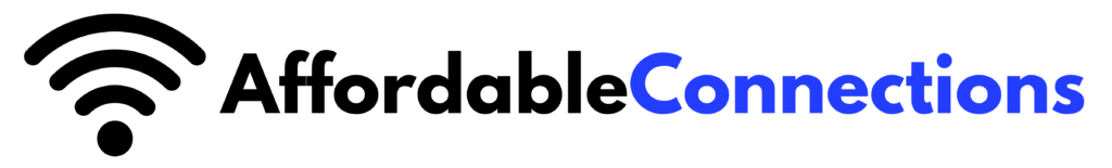 ACP - Affordable Connections